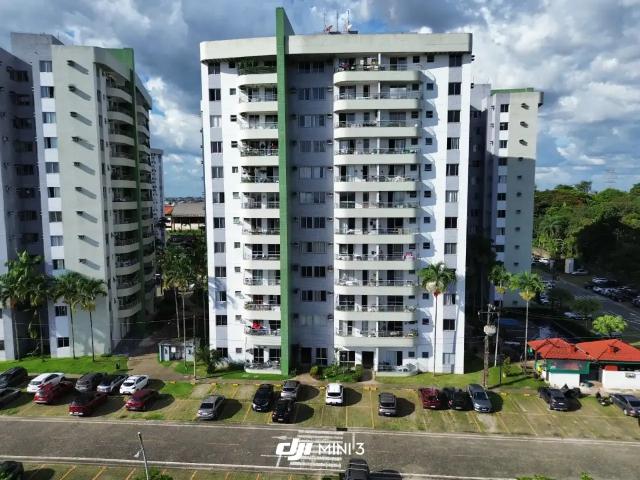 Apartamento para Locação em Belém/PA Parque Verde 2 Quartos