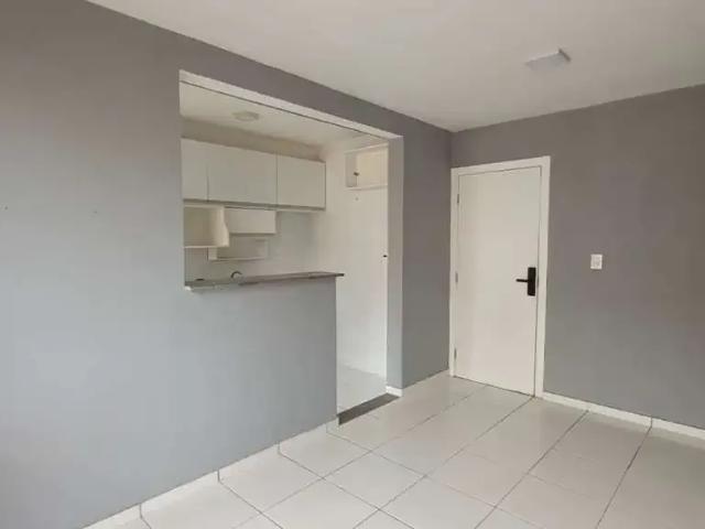 Apartamento para Locação em Belém/PA Parque Verde 2 Quartos