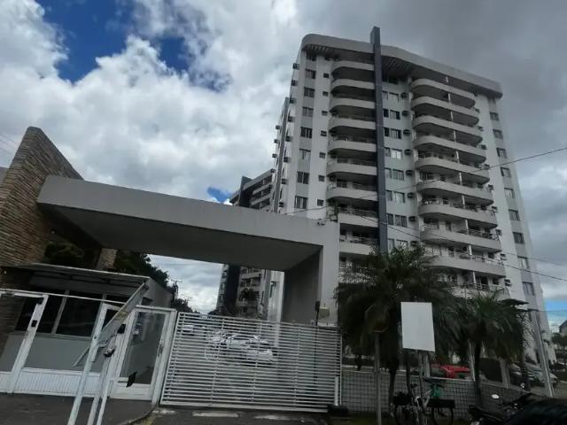 Apartamento para Locação em Belém/PA Parque Verde 2 Quartos