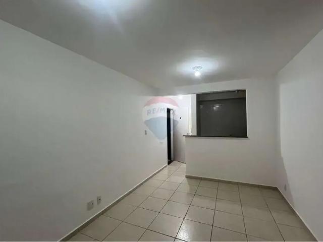 Apartamento para Locação em Belém/PA Parque Verde 3 Quartos