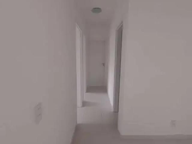 Apartamento para Locação em Belém/PA Parque Verde 3 Quartos