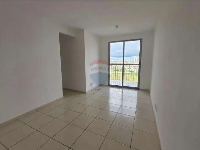 Apartamento para Locação em Belém/PA Parque Verde 3 Quartos