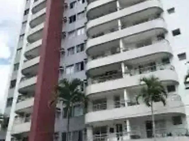 Apartamento para Locação em Belém/PA Parque Verde 3 Quartos