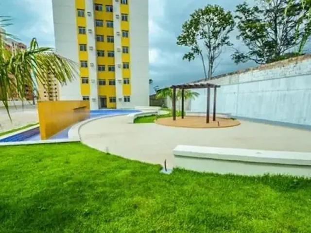 Apartamento para Locação em Belém/PA Parque Verde 3 Quartos