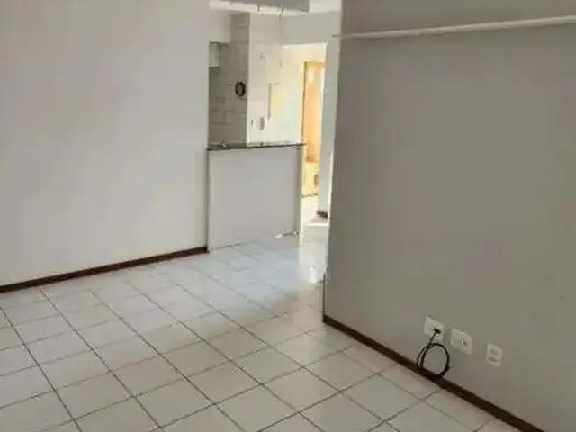 Apartamento para Locação em Belém/PA Pedreira 2 Quartos