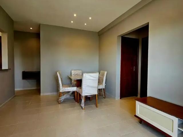 Apartamento para Locação em Belém/PA Pedreira 2 Quartos