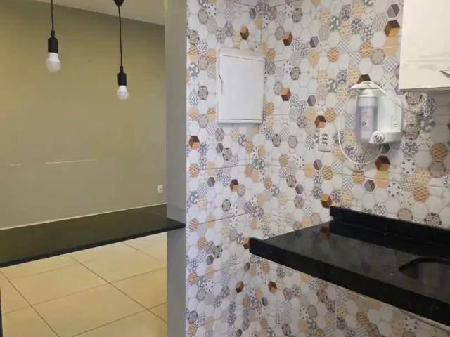 Apartamento para Locação em Belém/PA Pedreira 2 Quartos