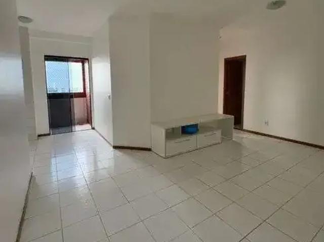 Apartamento para Locação em Belém/PA Pedreira 2 Quartos