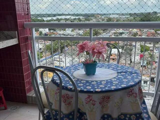 Apartamento para Locação em Belém/PA Pedreira 2 Quartos