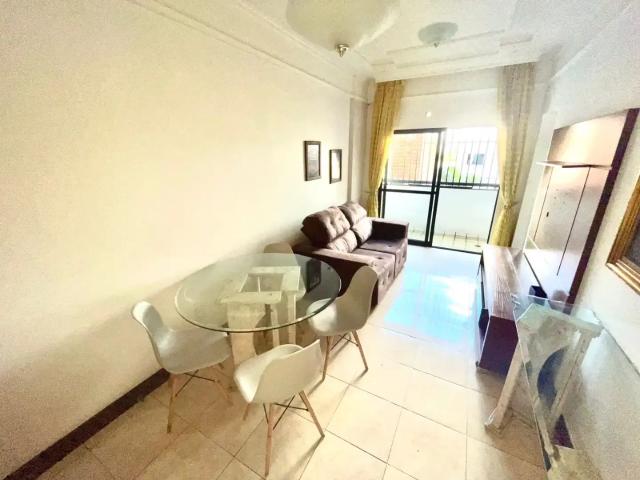 Apartamento para Locação em Belém/PA Pedreira 2 Quartos