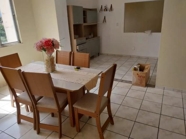 Apartamento para Locação em Belém/PA Pedreira 2 Quartos