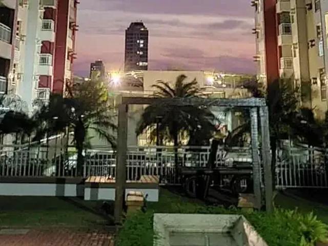 Apartamento para Locação em Belém/PA Pedreira 2 Quartos