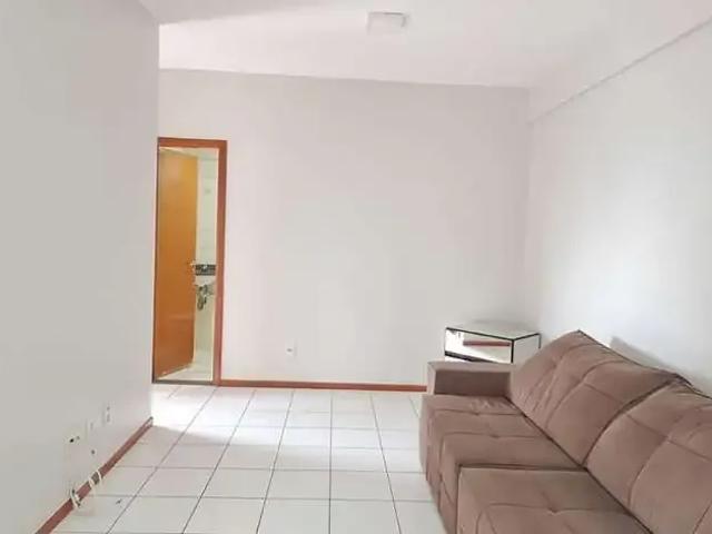 Apartamento para Locação em Belém/PA Pedreira 2 Quartos