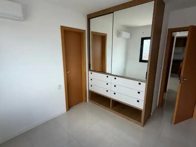 Apartamento para Locação em Belém/PA Pedreira 2 Quartos