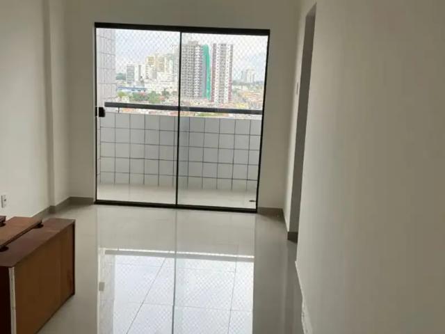 Apartamento para Locação em Belém/PA Pedreira 2 Quartos