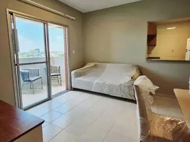 Apartamento para Locação em Belém/PA Pedreira 2 Quartos