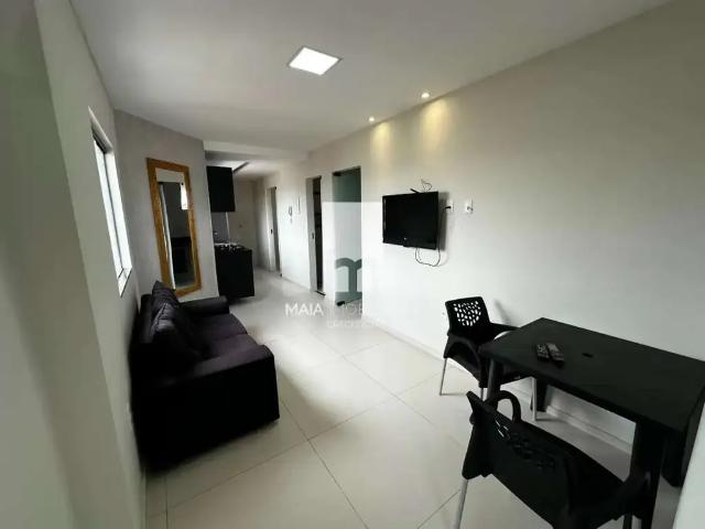 Apartamento para Locação em Belém/PA Pedreira 2 Quartos