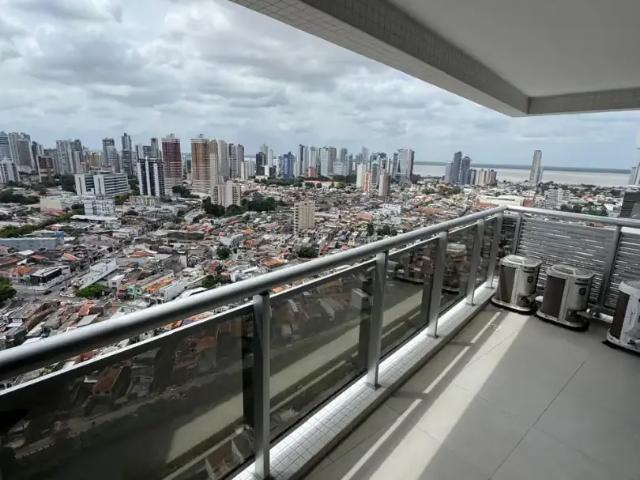 Apartamento para Locação em Belém/PA Pedreira 2 Quartos