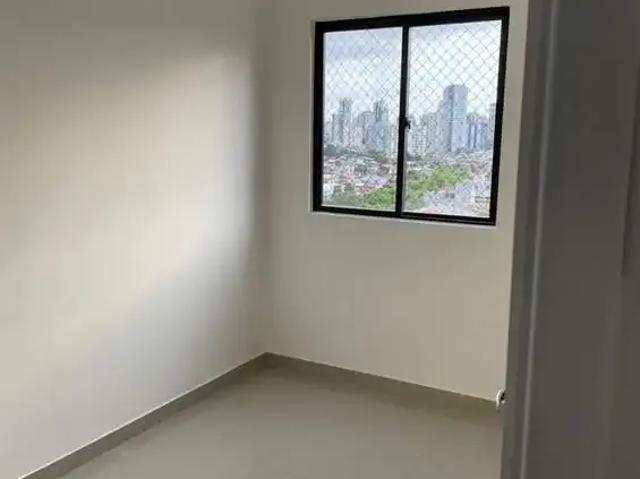 Apartamento para Locação em Belém/PA Pedreira 2 Quartos