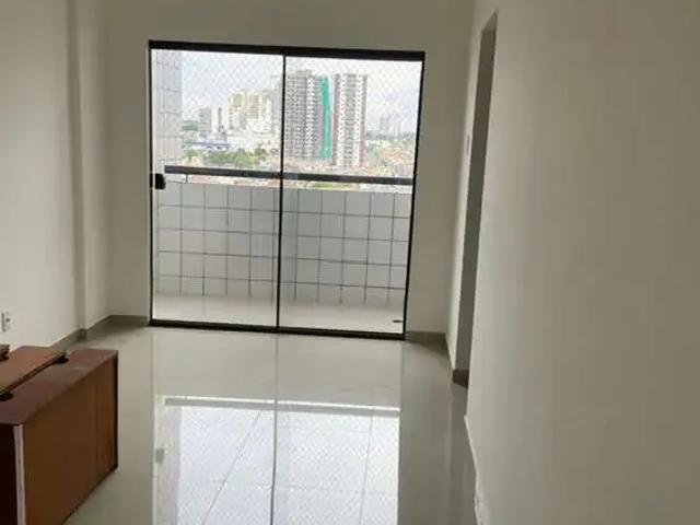 Apartamento para Locação em Belém/PA Pedreira 2 Quartos