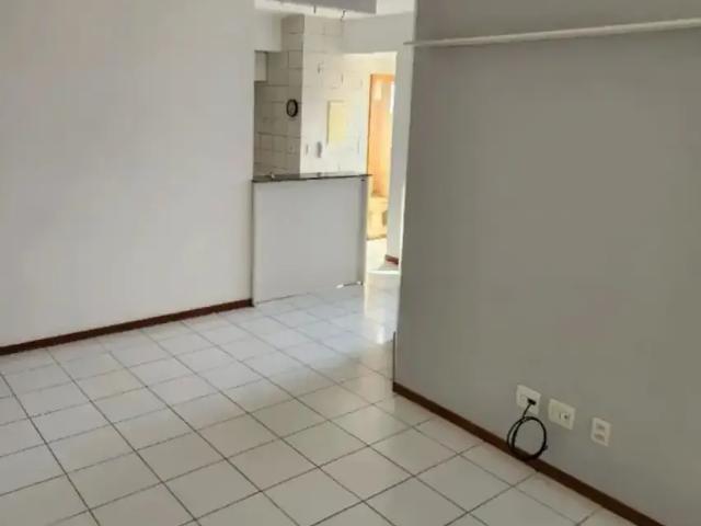 Apartamento para Locação em Belém/PA Pedreira 2 Quartos