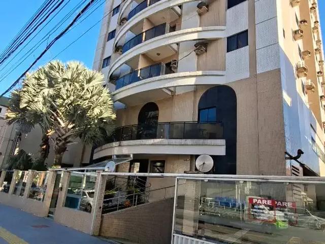 Apartamento para Locação em Belém/PA Pedreira 3 Quartos