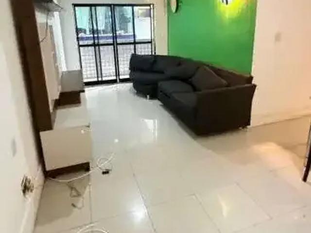 Apartamento para Locação em Belém/PA Pedreira 3 Quartos