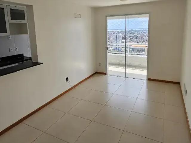 Apartamento para Locação em Belém/PA Pedreira 3 Quartos