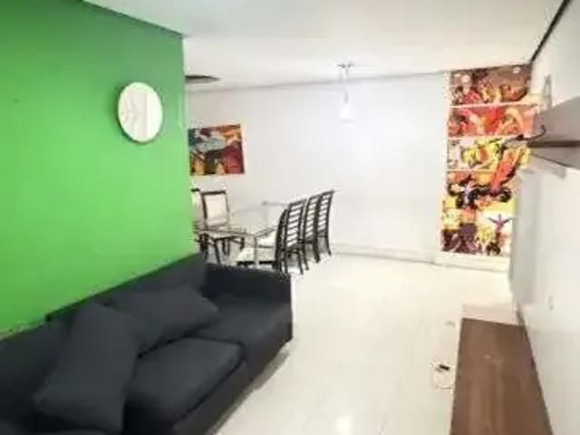 Apartamento para Locação em Belém/PA Pedreira 3 Quartos