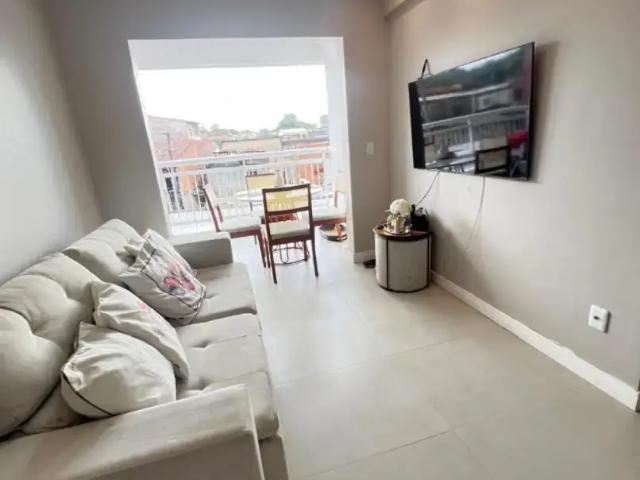 Apartamento para Locação em Belém/PA Pedreira 3 Quartos