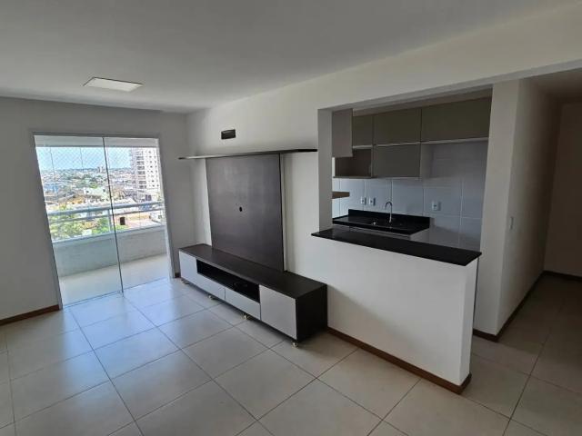 Apartamento para Locação em Belém/PA Pedreira 3 Quartos