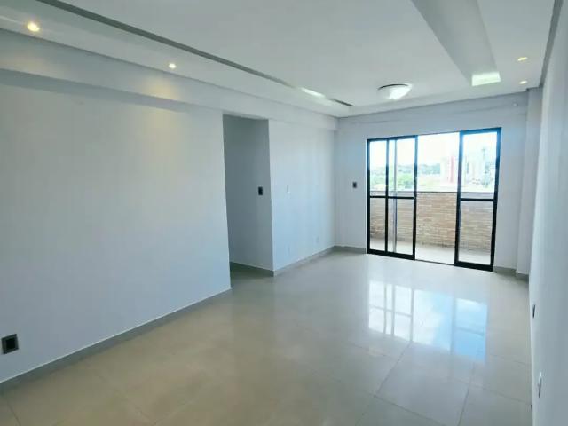 Apartamento para Locação em Belém/PA Pedreira 3 Quartos