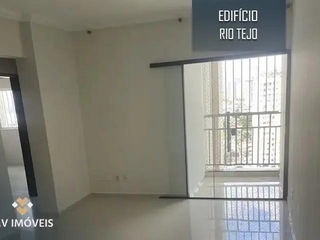 Apartamento para Locação em Belém/PA Pedreira 3 Quartos