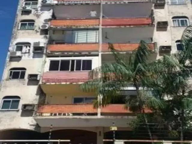 Apartamento para Locação em Belém/PA Reduto 1 Quartos