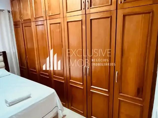 Apartamento para Locação em Belém/PA Reduto 2 Quartos