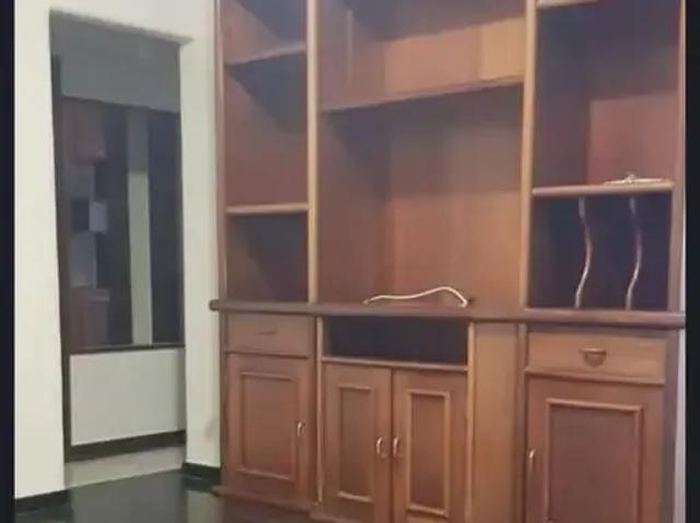 Apartamento para Locação em Belém/PA Reduto 3 Quartos