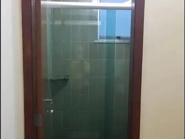 Apartamento para Locação em Belém/PA Reduto 3 Quartos