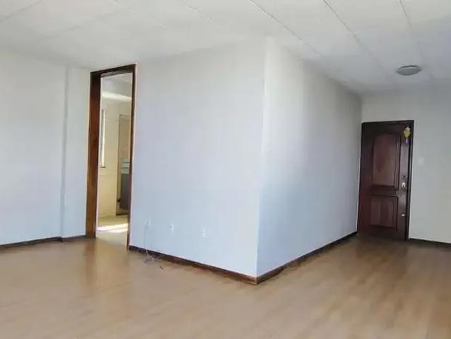 Apartamento para Locação em Belém/PA Reduto 3 Quartos