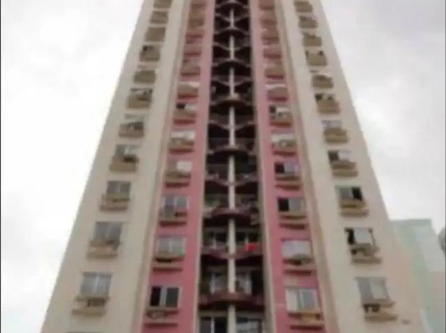 Apartamento para Locação em Belém/PA Reduto 3 Quartos