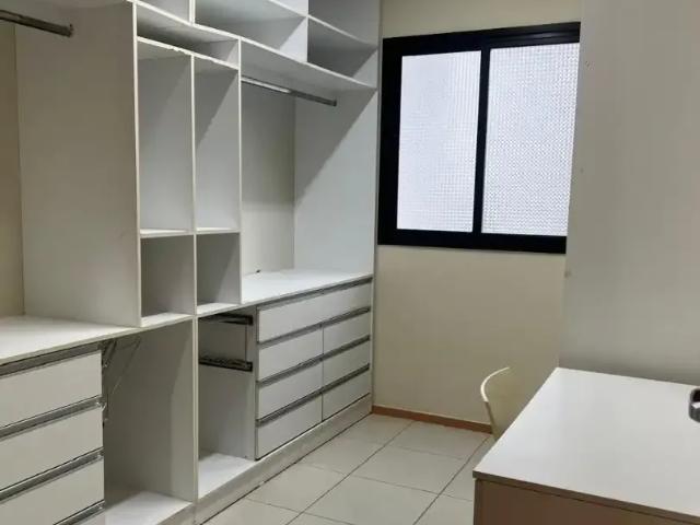 Apartamento para Locação em Belém/PA São Brás 2 Quartos