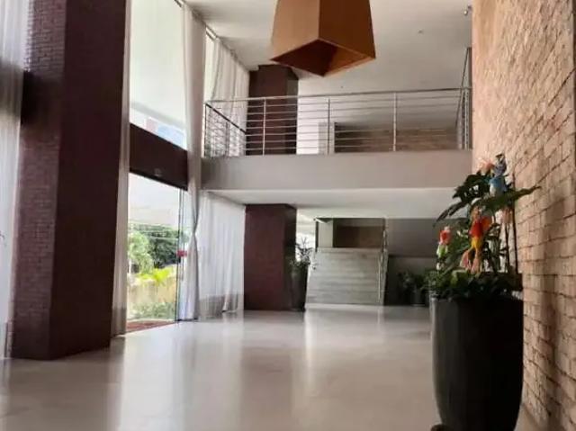 Apartamento para Locação em Belém/PA São Brás 2 Quartos