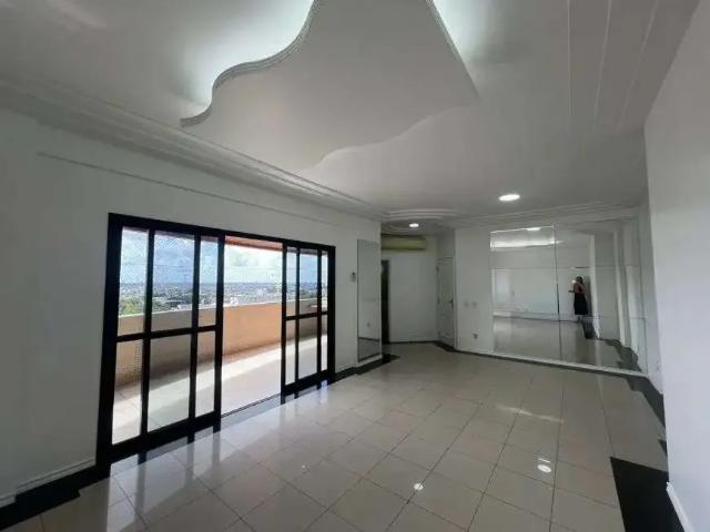 Apartamento para Locação em Belém/PA São Brás 3 Quartos
