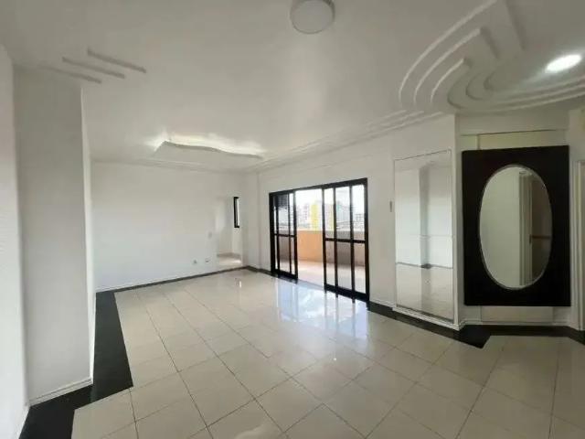 Apartamento para Locação em Belém/PA São Brás 3 Quartos