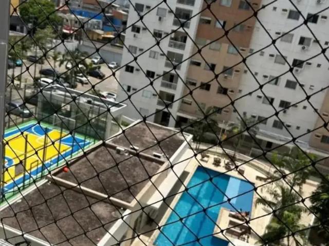 Apartamento para Locação em Belém/PA Sacramenta 2 Quartos