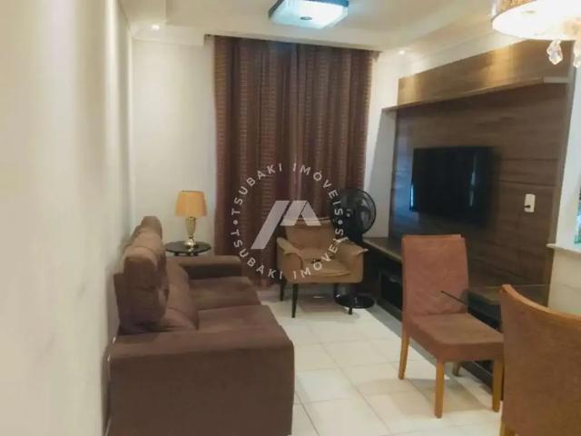 Apartamento para Locação em Belém/PA Sacramenta 2 Quartos