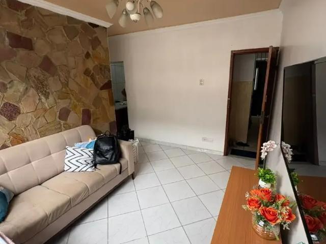 Apartamento para Locação em Belém/PA Souza 3 Quartos