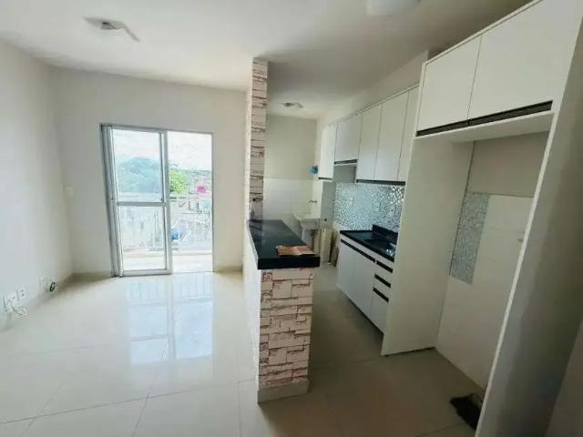 Apartamento para Locação em Belém/PA Tapanã Icoaraci 2 Quartos