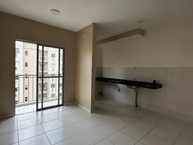 Apartamento para Locação em Belém/PA Tapanã Icoaraci 2 Quartos