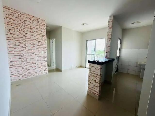 Apartamento para Locação em Belém/PA Tapanã Icoaraci 2 Quartos