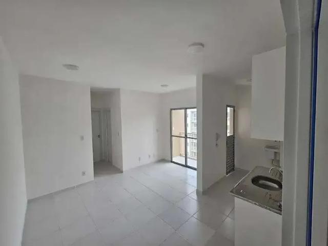 Apartamento para Locação em Belém/PA Tapanã Icoaraci 2 Quartos